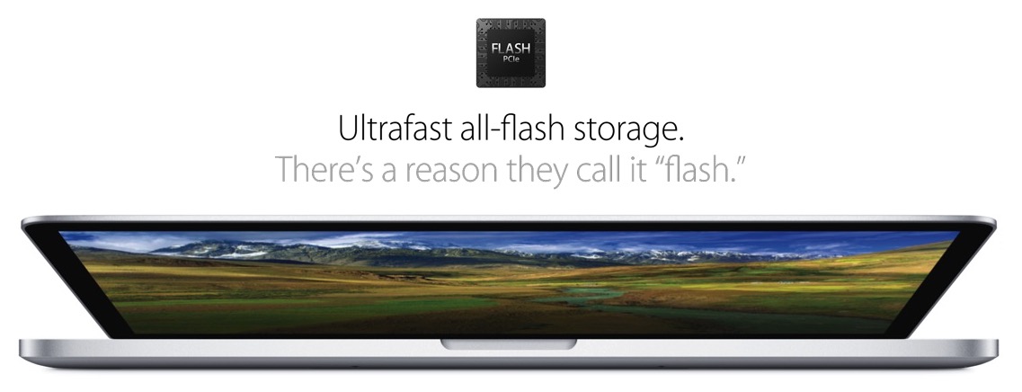 How-To: Decode Apple's Tech Specs pages before buying a new Mac (Part 1 ...