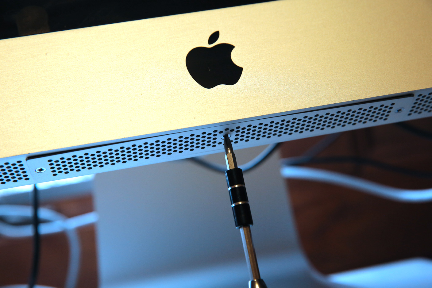 How-To: Boost your Mac's speed and prolong its useful life with easy ...