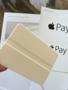 Here are the new Apple Pay decals for business owners [Gallery] - 9to5Mac