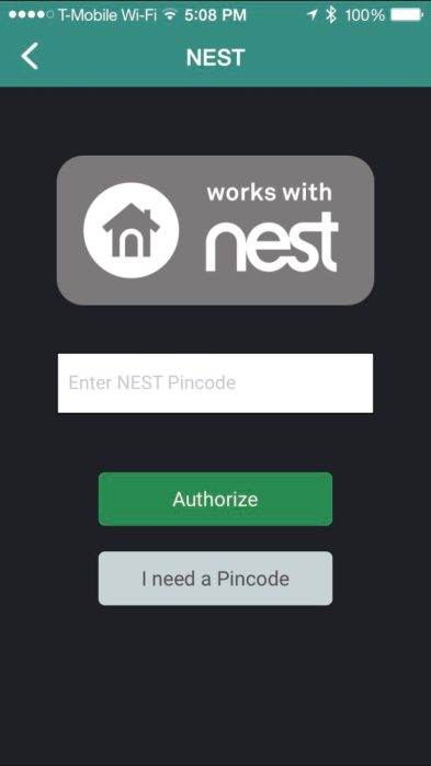 Review: TrackR Bravo locates lost items with Bluetooth 4, and without ...