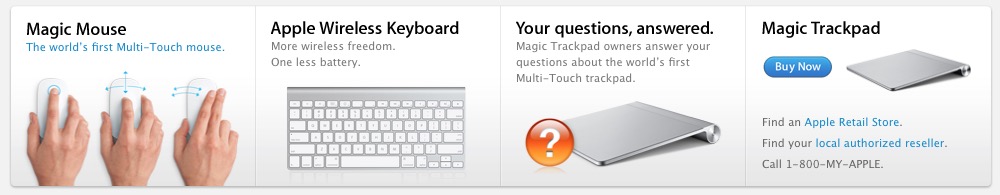 How-To: Decode Apple’s Tech Specs pages before buying a new Mac, Part 2 ...