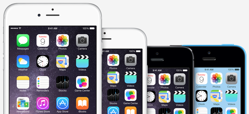 ITC agrees to Ericsson's request to investigate Apple for alleged ...