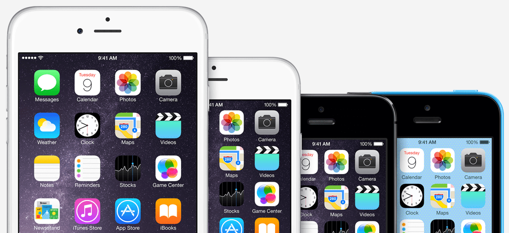 ITC agrees to Ericsson's request to investigate Apple for alleged ...