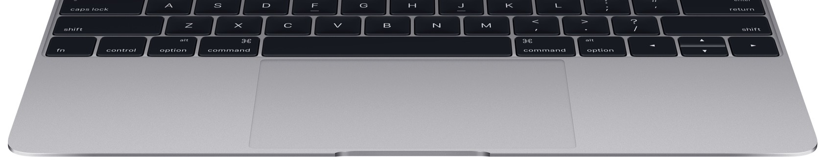 How-To: Decode Apple’s Tech Specs pages before buying a new Mac, Part 2 ...