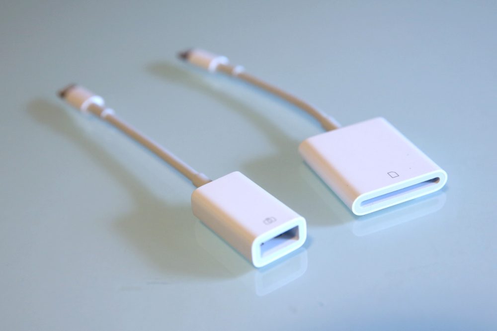 How-To: Transfer, edit, and share DSLR or point-and-shoot photos using ...