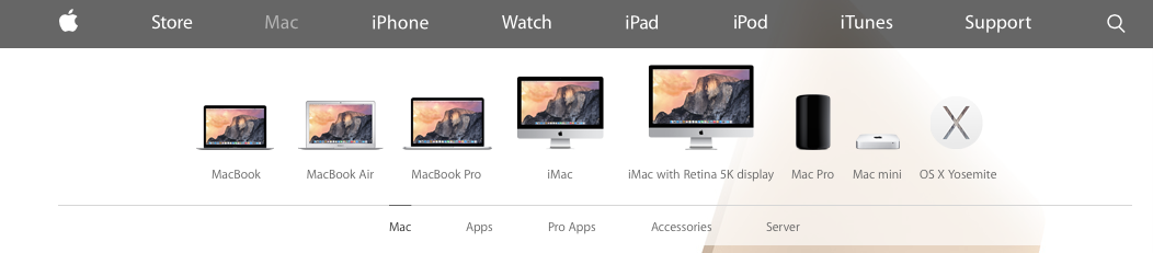 Opinion: Why I'm not the target for the new ultra-portable MacBook, but ...