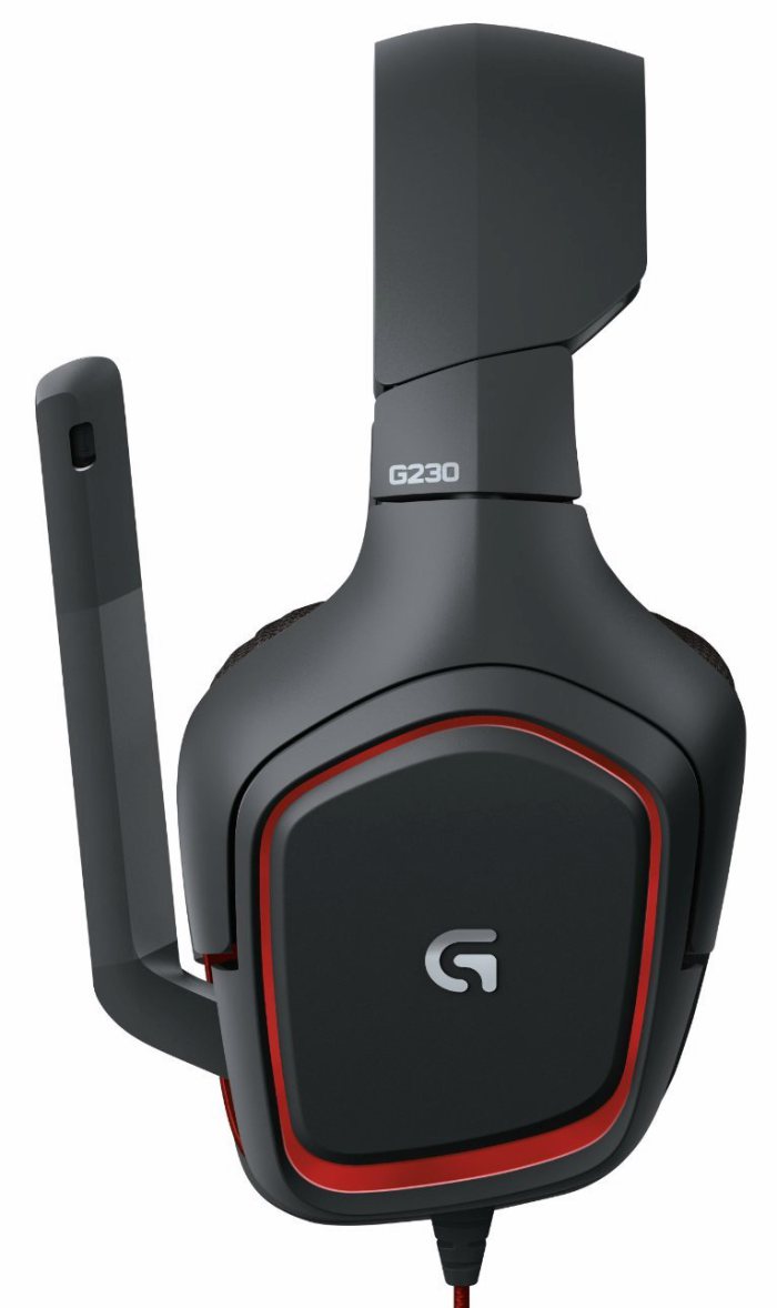 9to5Toys Last Call: Staples gift card 15% off, $5 iPhone 6 cases ...