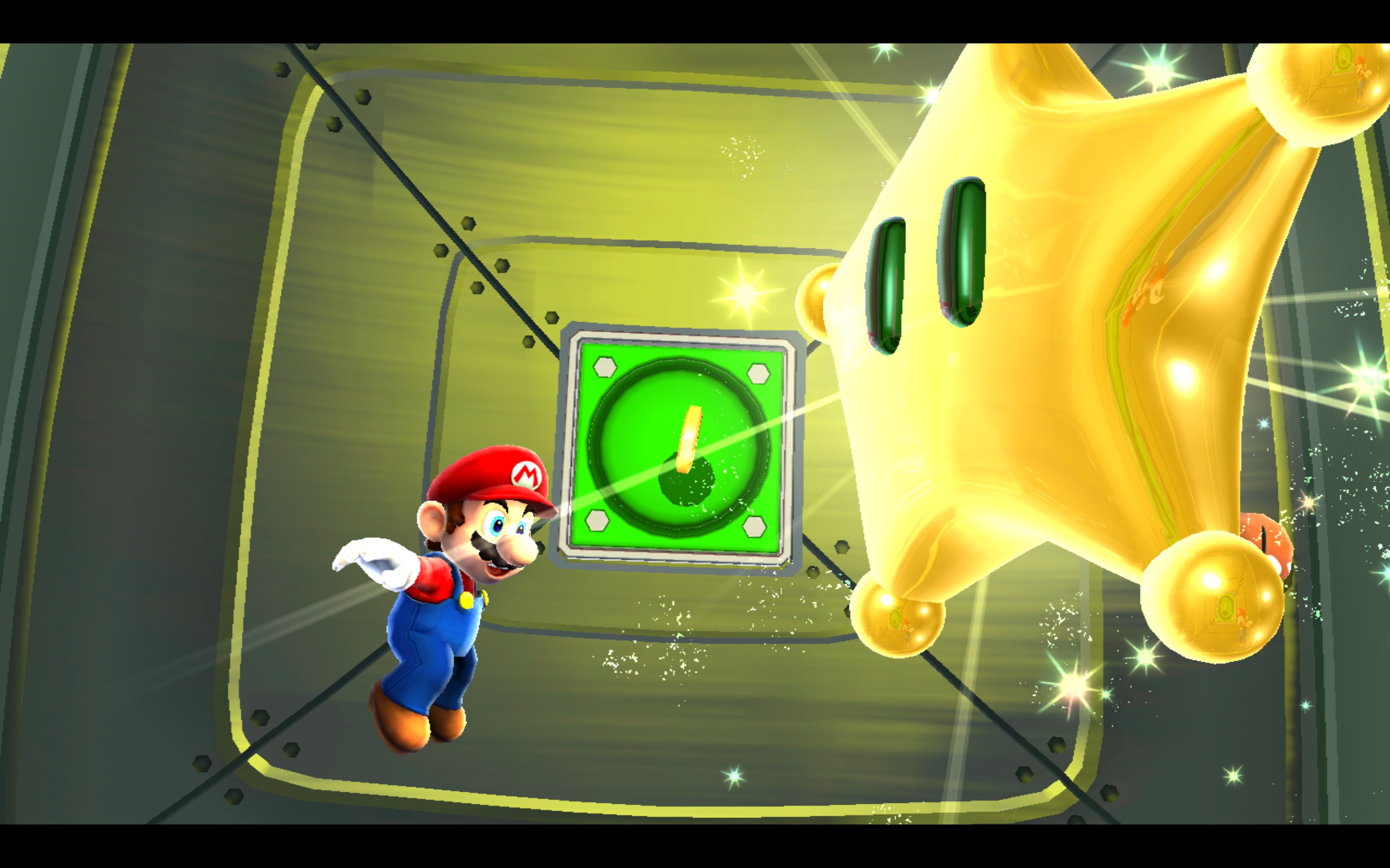 Opinion: As Nintendo ponders iOS, it's time for Mac console game ...