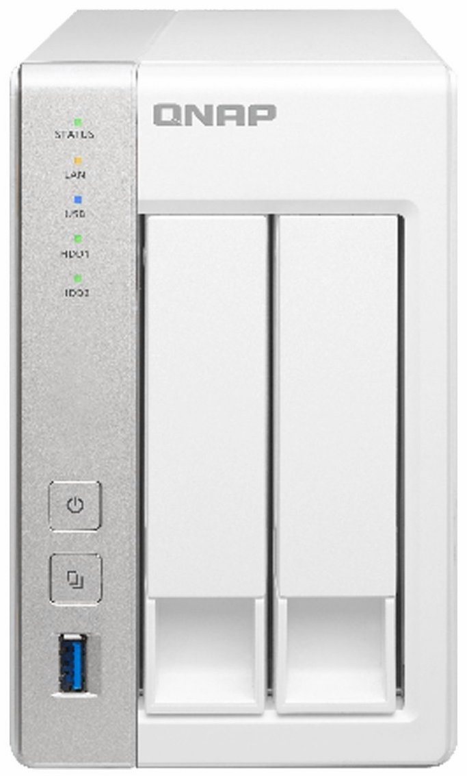 9to5Toys Last Call: QNAP 2-Bay NAS $149, Crucial 960GB SSD $293 ...