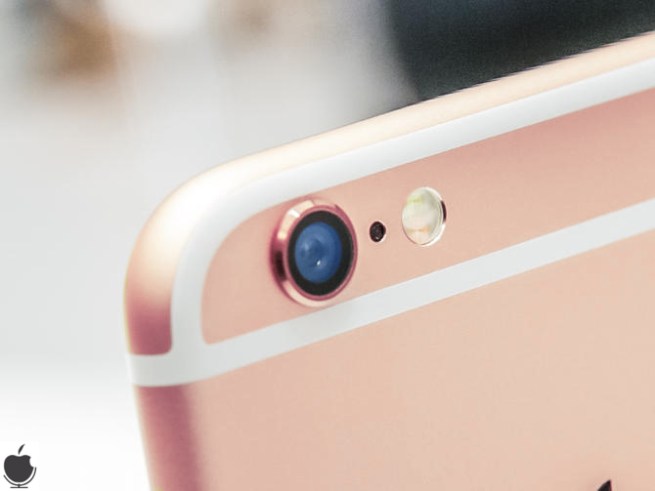 If Rose Gold is coming to iPhones, this is how it could look - 9to5Mac
