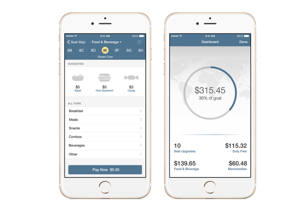 Apple + IBM add 8 new enterprise iOS apps, first for industrial ...