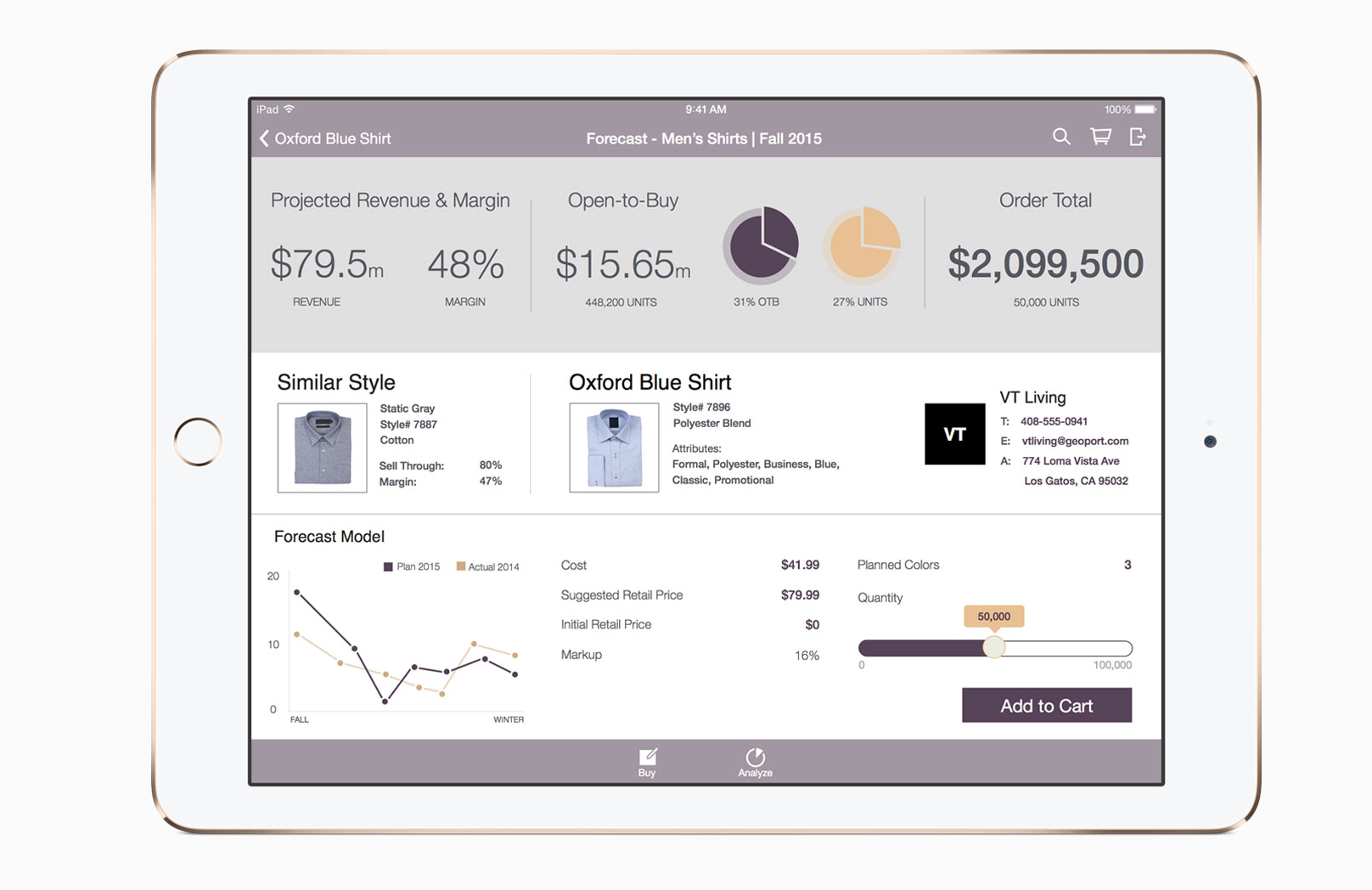 Apple + IBM add 8 new enterprise iOS apps, first for industrial ...