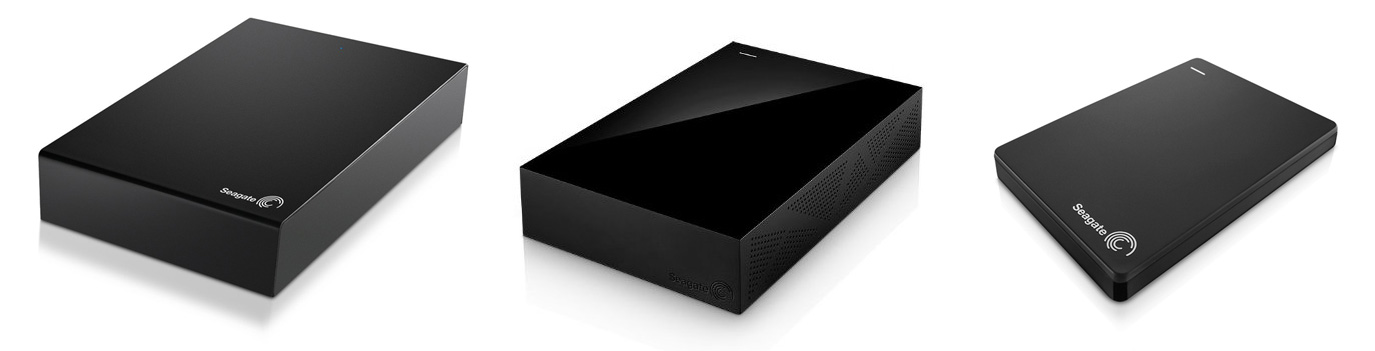 How-To: Choose the best external hard drive for your Mac (or iOS device ...