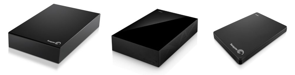 How-To: Choose the best external hard drive for your Mac (or iOS device ...