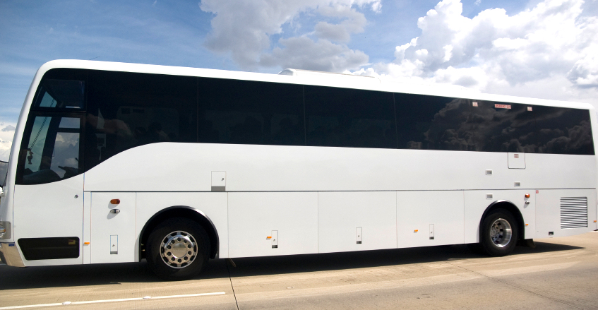 Apple improves deal for shuttle bus workers following earlier deal for ...