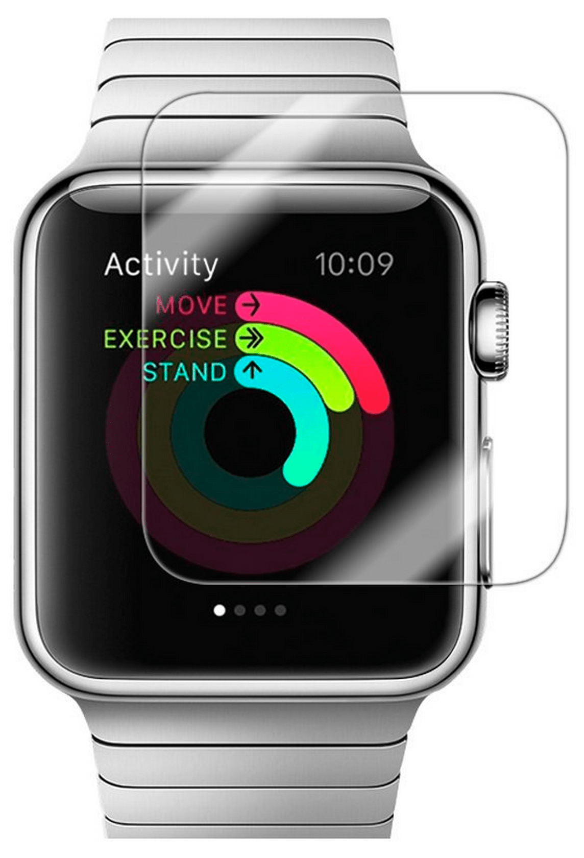 The best protective covers, cases, & bags for Apple Watch - 9to5Mac