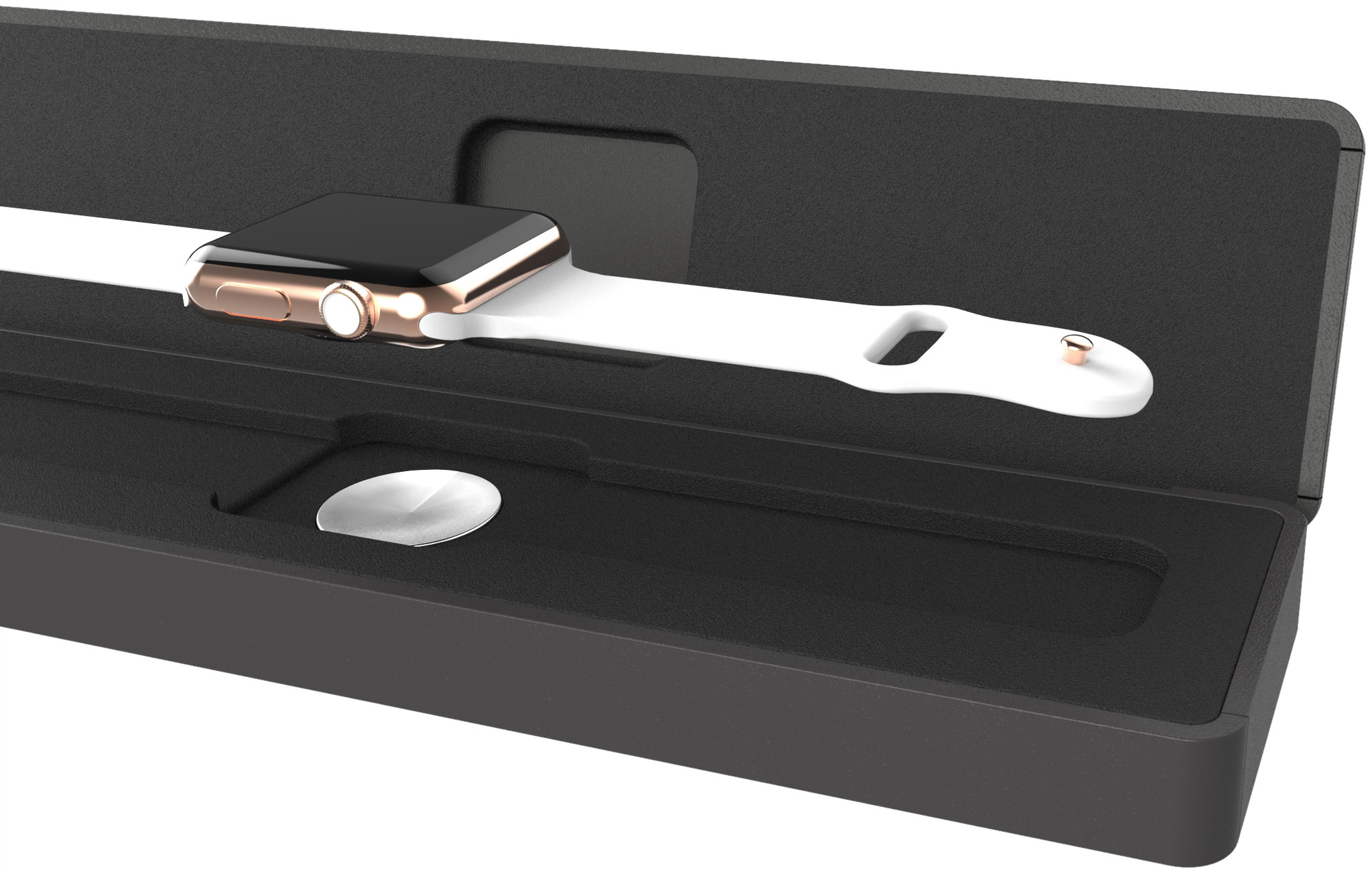 The best Apple Watch accessories: bands, cases, docks, screen ...