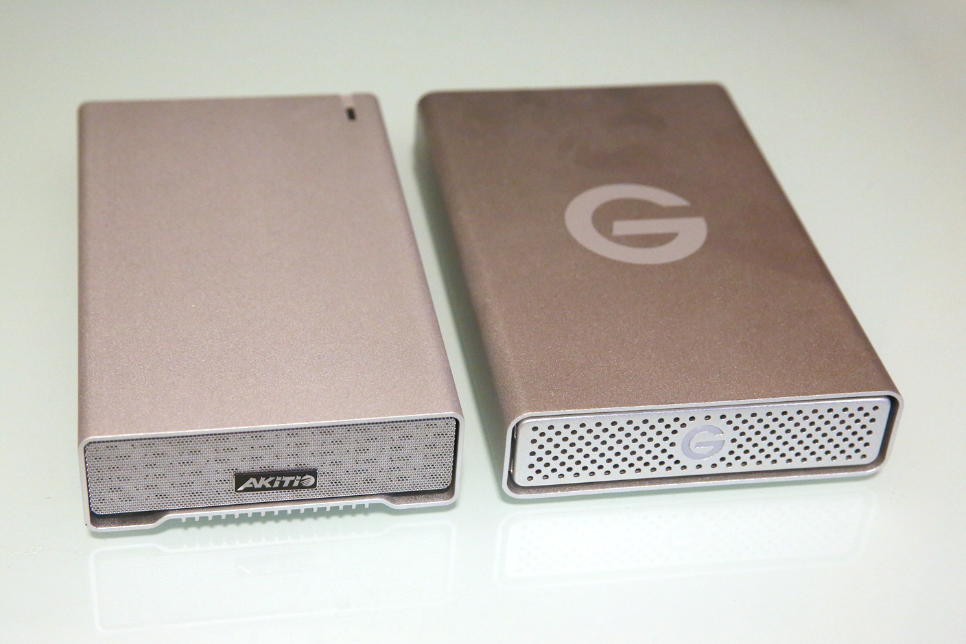 How-To: Reclaim your Mac's old hard drive or build a new one with an ...