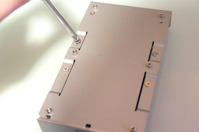 How-To: Reclaim your Mac's old hard drive or build a new one with an ...