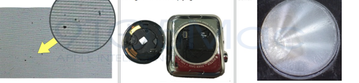 What Apple Watch damage is covered by warranty? Here’s how Apple will ...