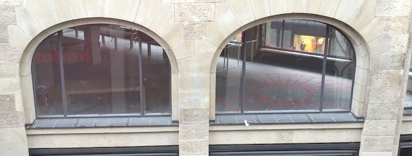 Second Apple Store in Cologne, Germany, appears confirmed by tables ...