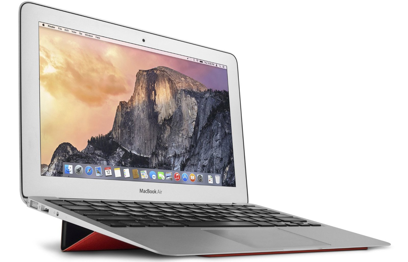 How-To: Choose the best stand or desktop mount for Apple's iPads and ...