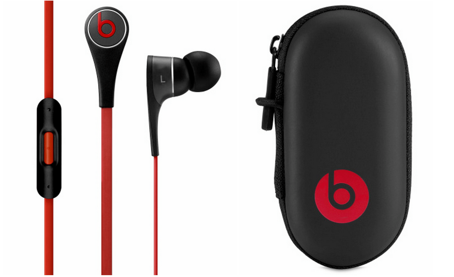 9to5Toys Last Call: Beats Tour $95, 13″ MacBook Pro w/ Force Touch ...