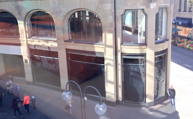 Second Apple Store in Cologne, Germany, appears confirmed by tables ...