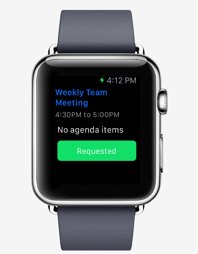 The best Apple Watch apps you can download now - 9to5Mac