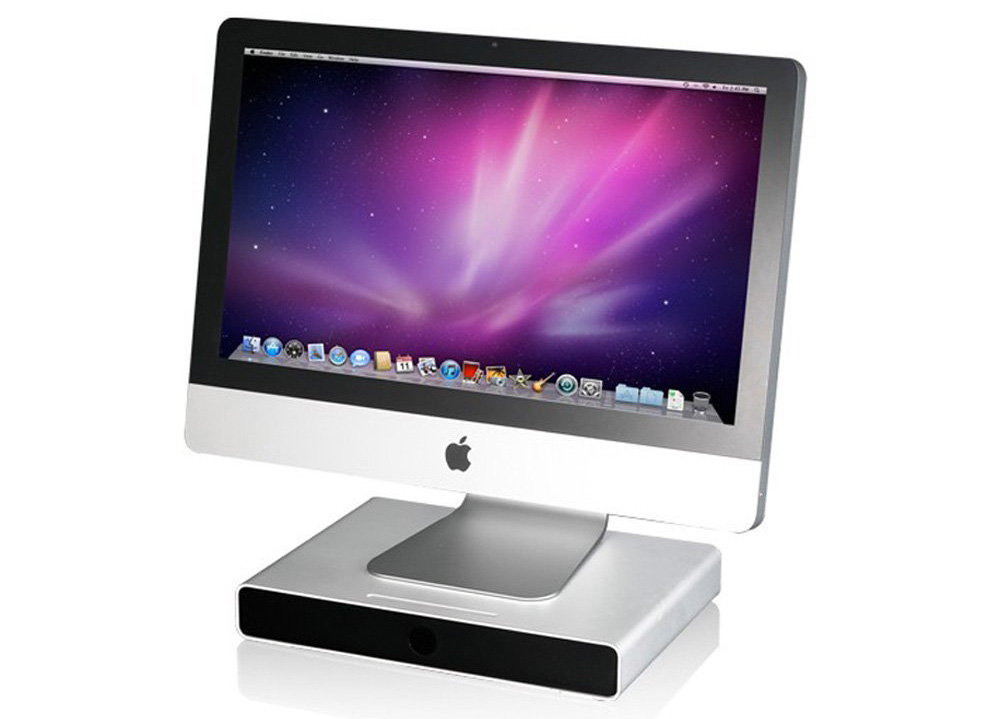 How-To: Choose the best stand or desktop mount for Apple's iPads and ...