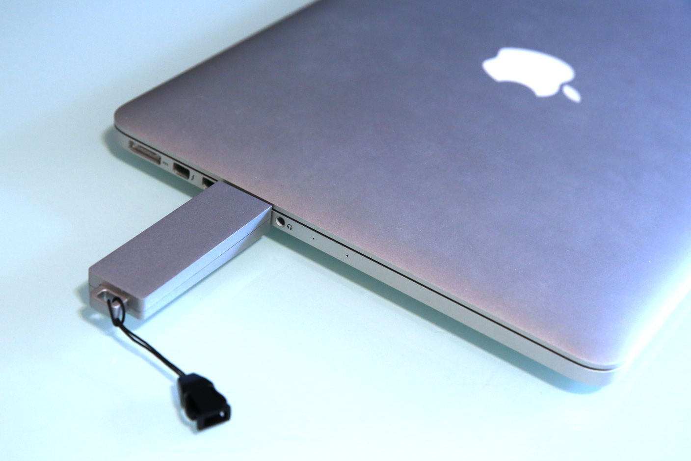 The Best Mac Accessories and Upgrades - 9to5Mac