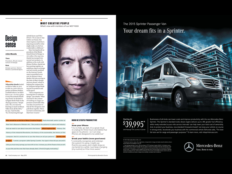 Review: Magzter Gold, the iPad app that's a (kind of) Netflix for ...