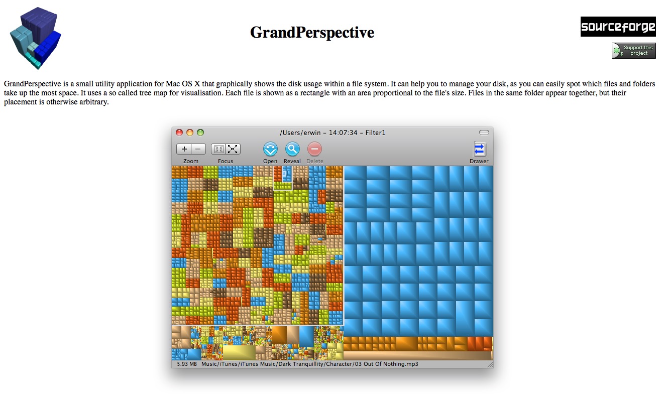 How-To: Clean and speed up your Mac with free, trustworthy downloads - 9to5Mac