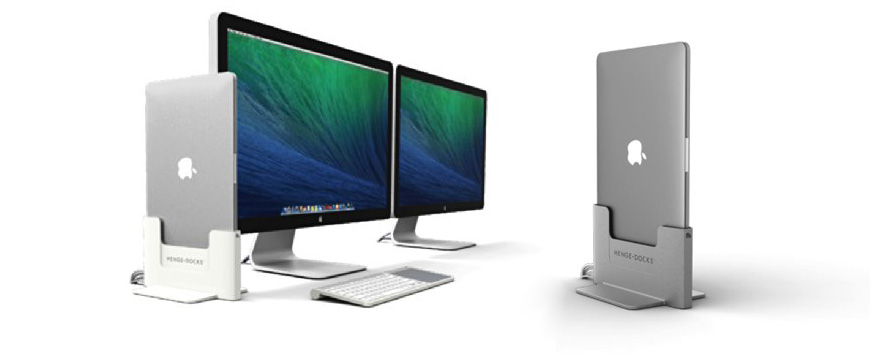 How-To: Choose the best stand or desktop mount for Apple's iPads and ...