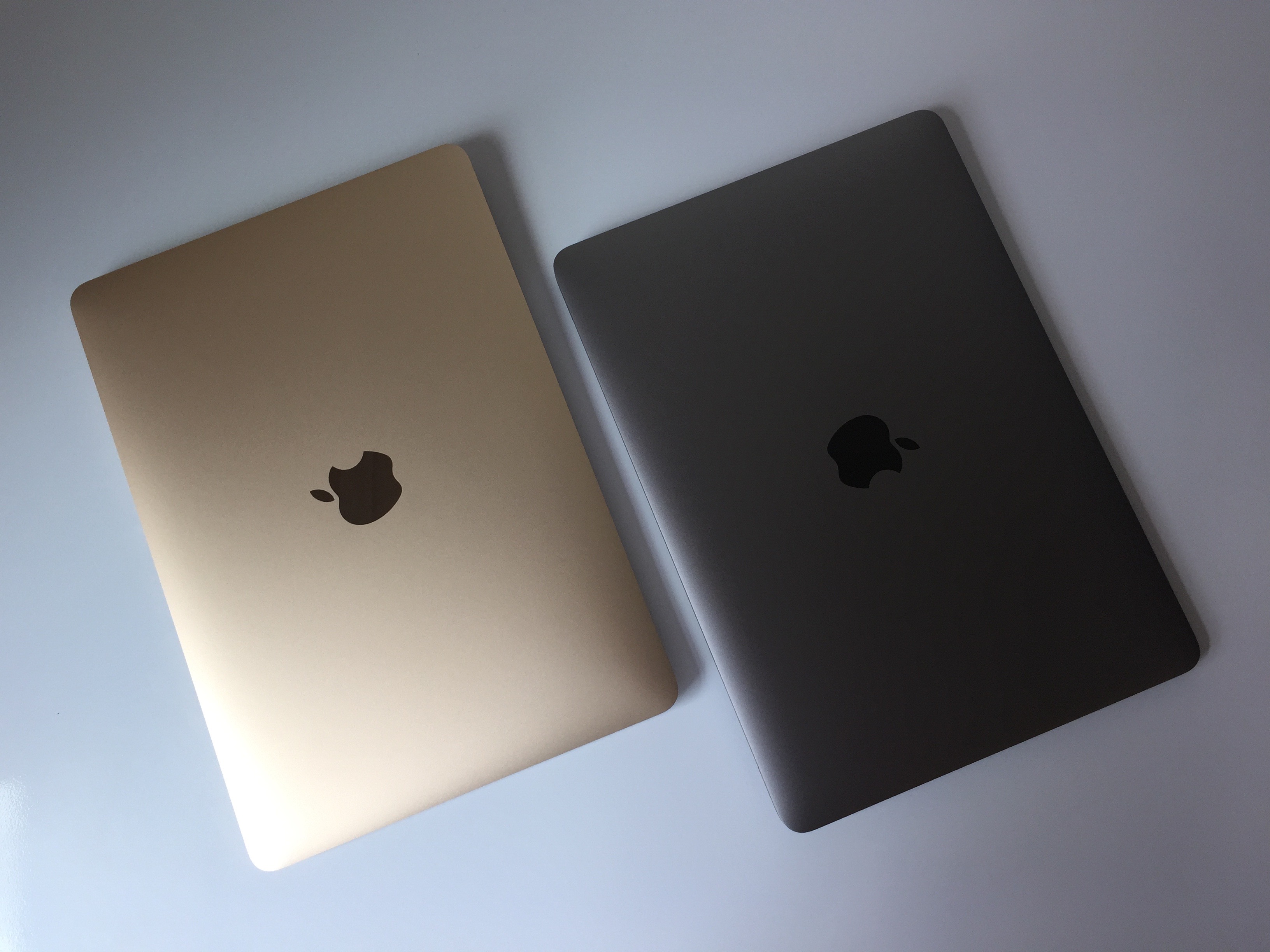 Review: Can you actually use the new 12-inch MacBook for work? - 9to5Mac