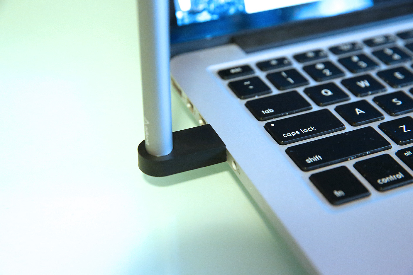 Review: Adonit's Jot Script 2 adds iPad Air 2 support and recharging to ...