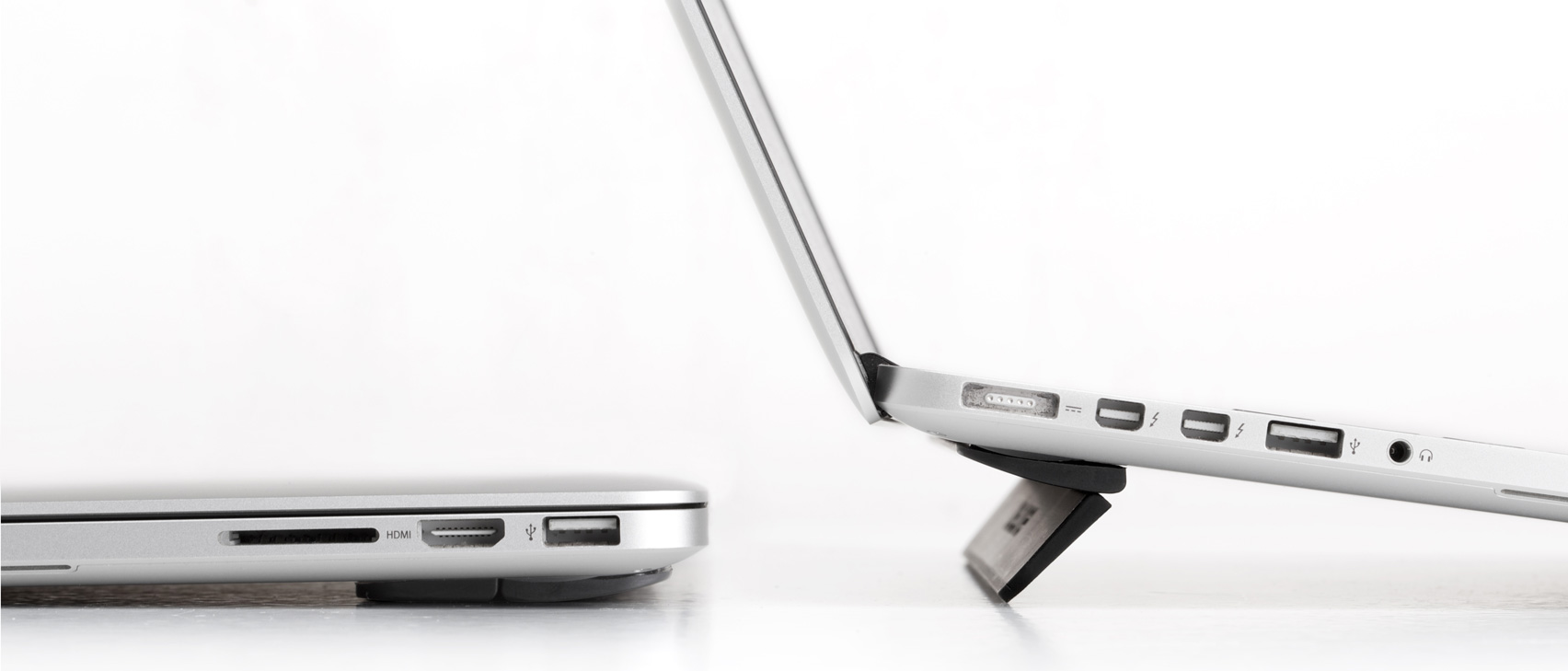 How-To: Choose the best stand or desktop mount for Apple's iPads and ...