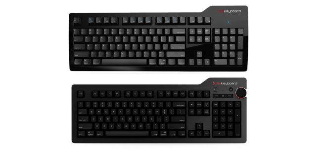 The best Mac and iPad keyboards - 9to5Mac