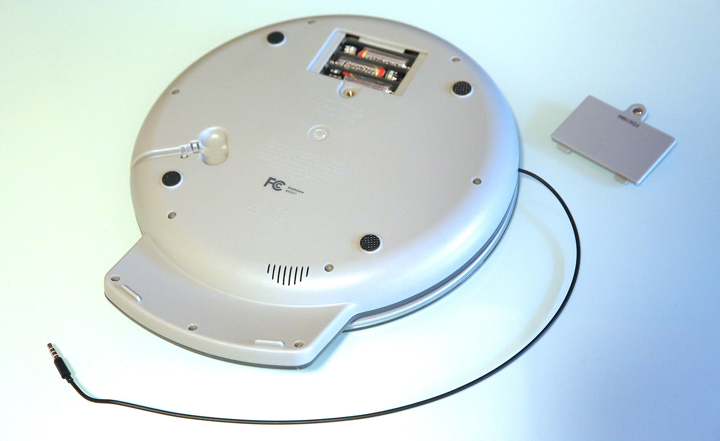 Review: Brookstone's Perfect Drink 3 helps you craft cocktails with ...