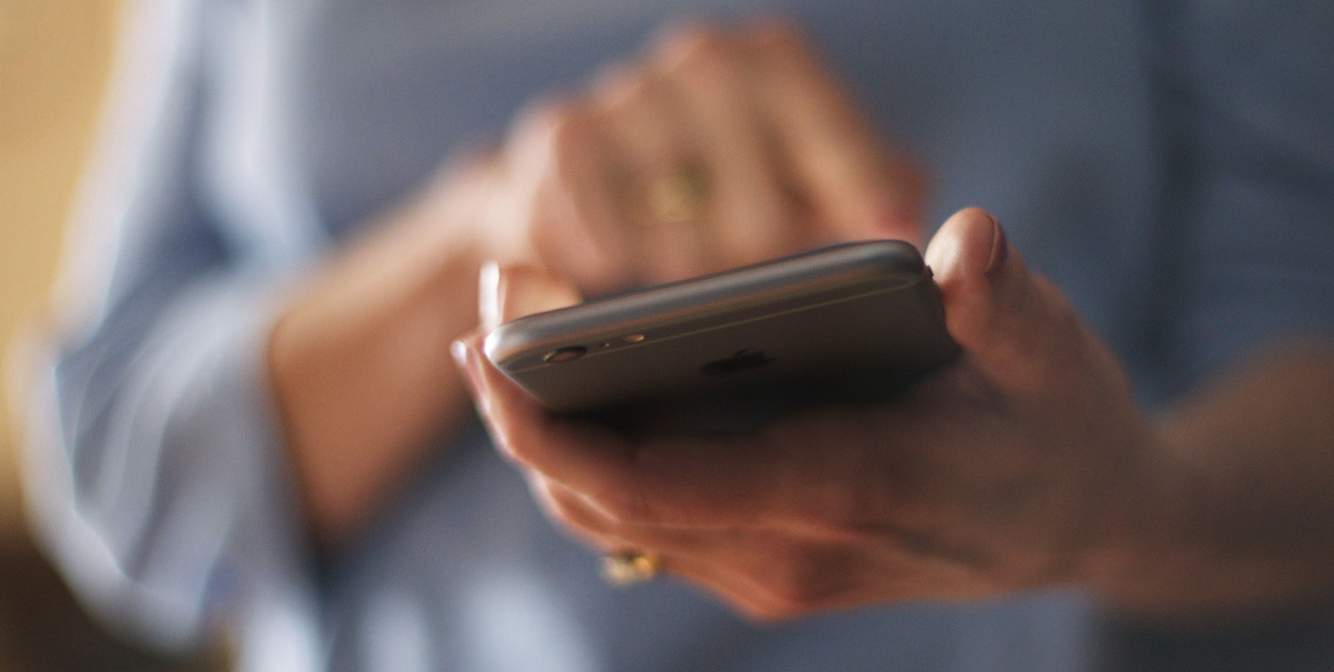 Apple's open source ResearchKit framework for medical researchers is ...