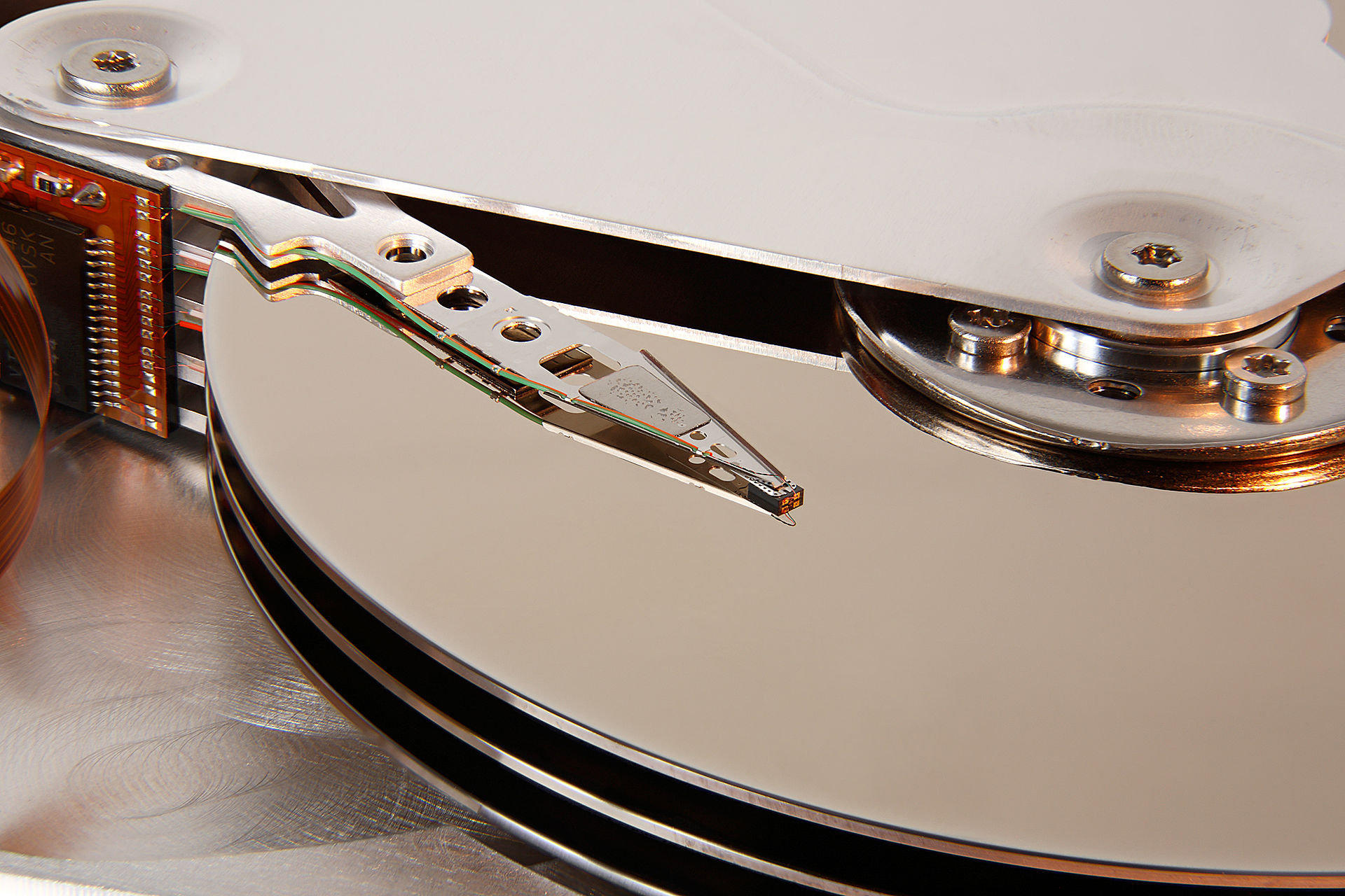 How-To: Reclaim your Mac's old hard drive or build a new one with an ...
