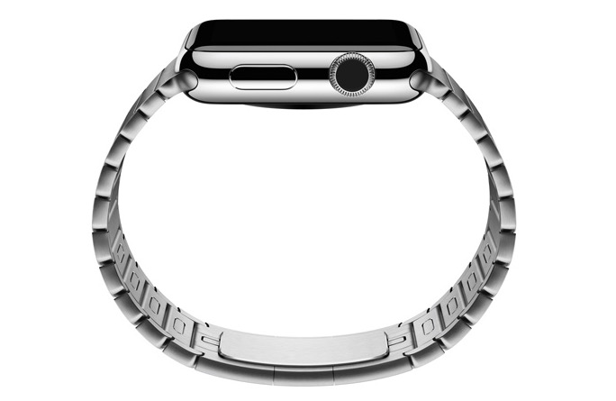 Apple Watch review roundup: the best smartwatch yet, but not an ...