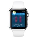 Apple Watch gains pill reminders, doctor consultations & more from a ...
