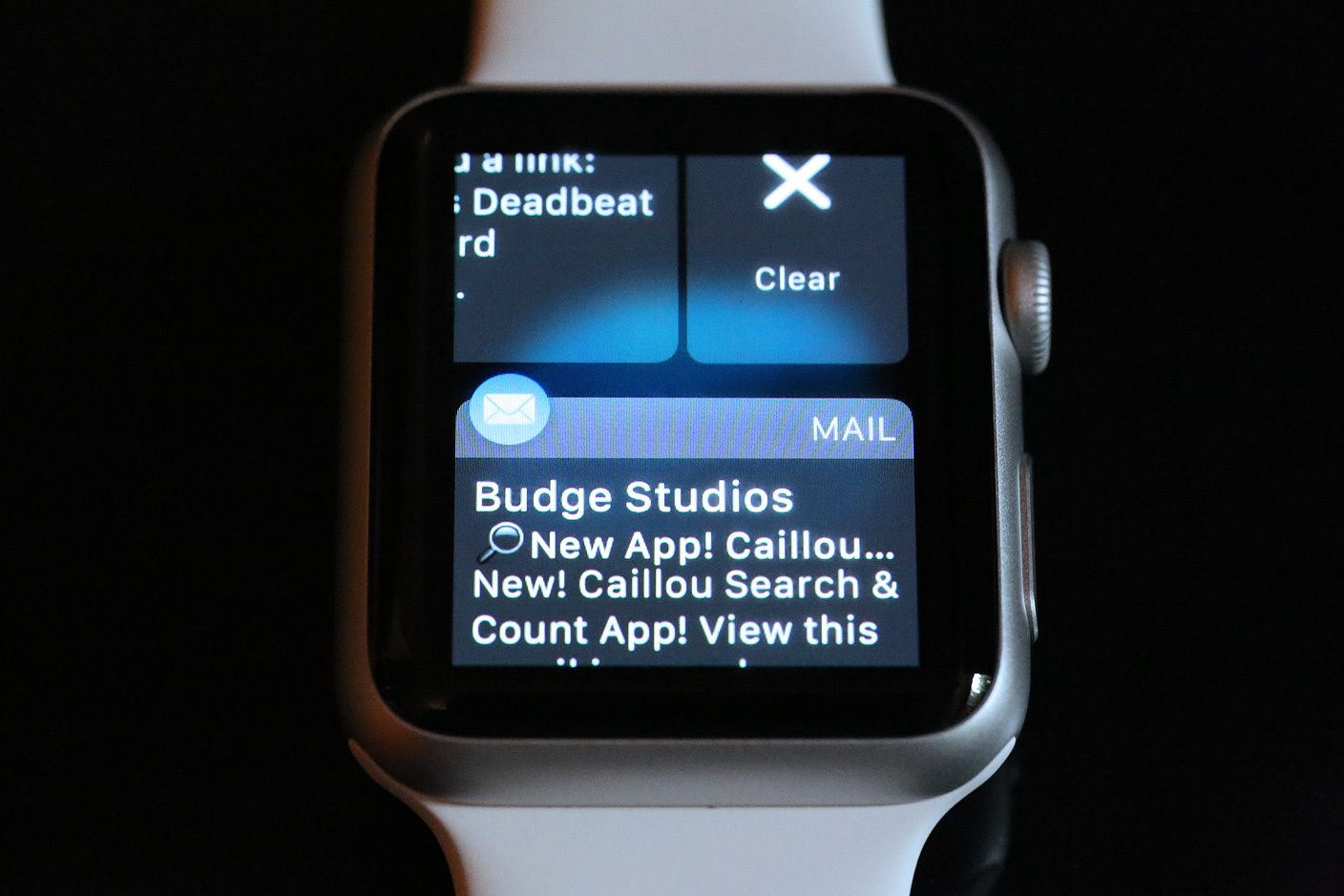Opinion: One month later, fixing 15 early Apple Watch problems seems ...