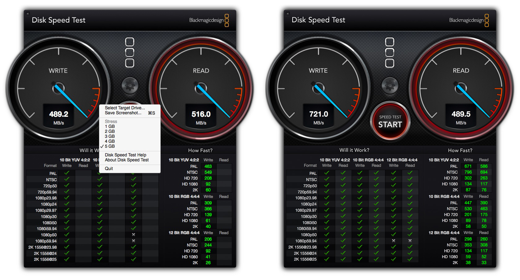 How-To: Benchmark your Mac with these three free downloads - 9to5Mac