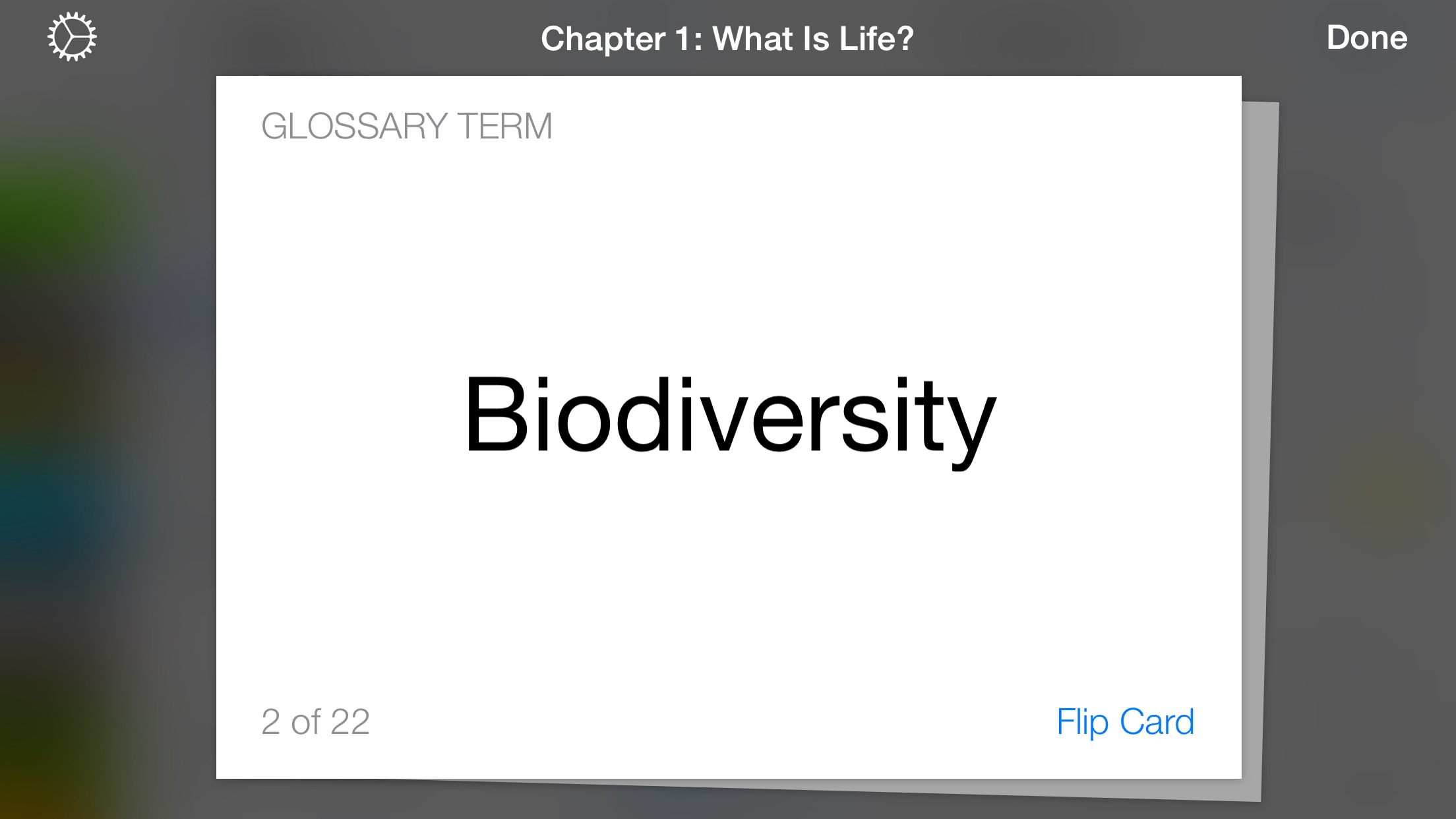 iOS 8.4 brings iBooks Author Textbooks to the iPhone for the first time ...
