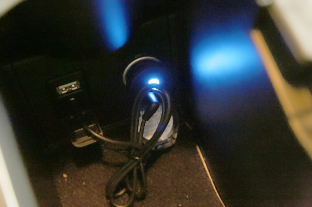 Review: Macphun's Noiseless is the affordable photo noise killer that ...