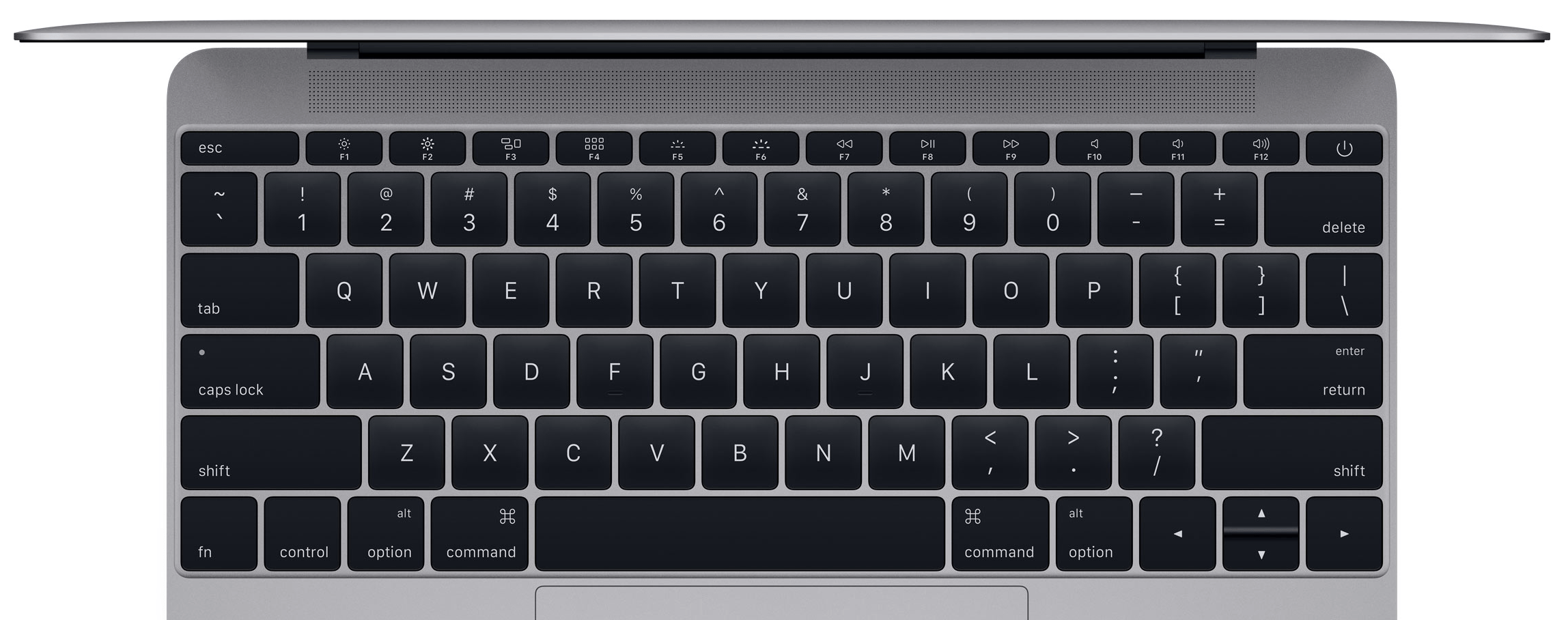 Apple plans to refresh iOS 9, OS X 10.11 using new Apple Watch font ...