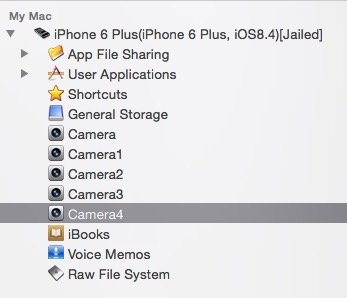 How-To: Clean your iOS device with free downloads, recovering lost ...