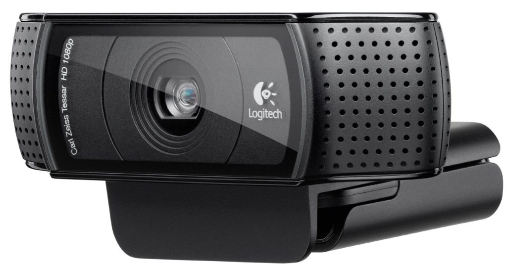 9to5Toys Last Call: Logitech Gold Box, 13" MacBook Air (2015) from $830 ...